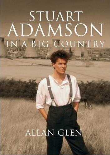 What music related books have you picked up lately? | Page 19 | Steve ...