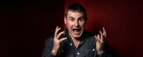 Des Dillon (writer) - Alchetron, The Free Social Encyclopedia